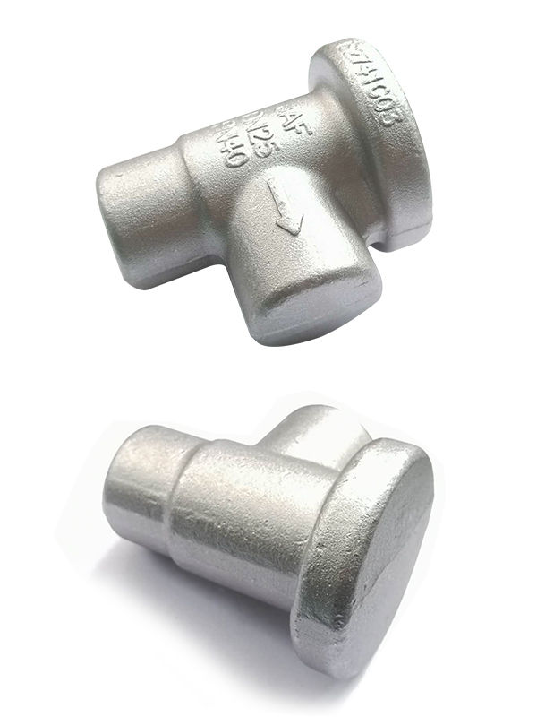 ASTM A105 Carbon Steel Forging, A105 Carbon Steel Forging ASTM A105 ...