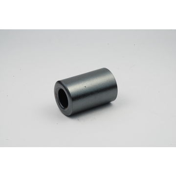 Taiwan Iron-Powdered Ferrite Cores for Choke Applications on Global ...