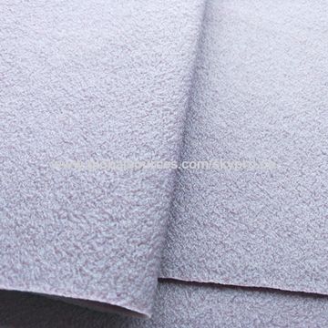 China Colorful Anti slip Natural Crepe Rubber Sole Sheet on Global ...