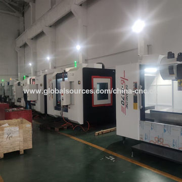 China CNC Milling Parts For Industrial Testing & Inspection Equipment ...