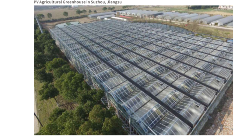 China Transparent CdTe Thin Film Glass Solar Panel on Global Sources ...