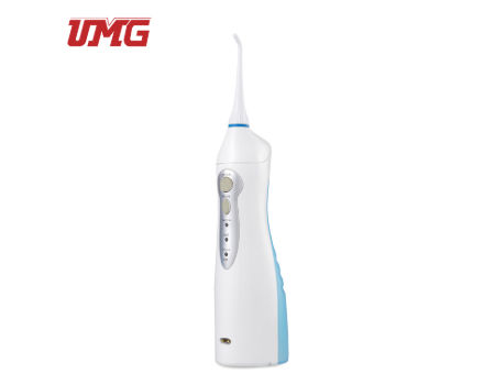 China Newest family electric dental oral hygiene kit on Global Sources ...