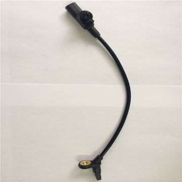 China Ant High Quality Wheel Speed ABS Sensor 1645400717 1649058300 ...
