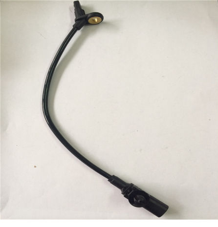 China Ant High Quality Wheel Speed ABS Sensor 1645400717 1649058300 ...