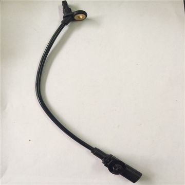 China Ant High Quality Wheel Speed ABS Sensor 1645400717 1649058300 ...
