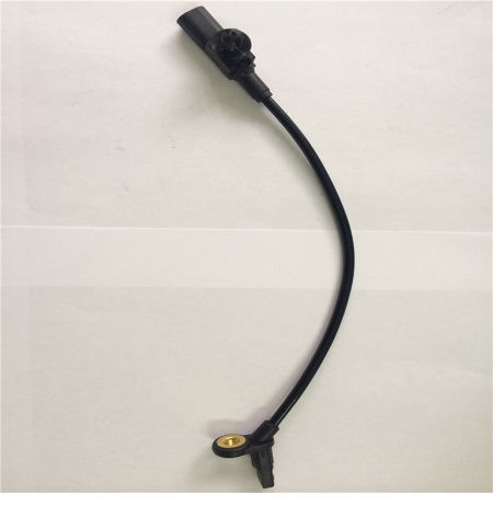 China Ant High Quality Wheel Speed ABS Sensor 1645400717 1649058300 ...