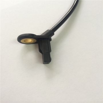 China Ant High Quality Wheel Speed ABS Sensor 1645400717 1649058300 ...