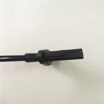 China Ant High Quality Wheel Speed ABS Sensor 1645400717 1649058300 ...
