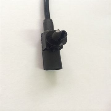 China Ant High Quality Wheel Speed ABS Sensor 1645400717 1649058300 ...