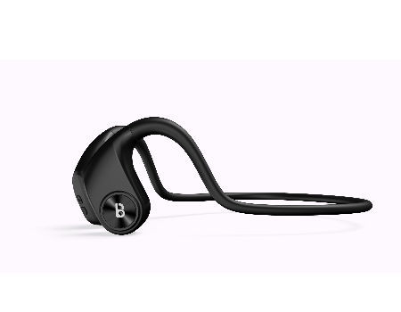 Smart Bone conduction bluetooth Baseball cap, 100% cotton material, 108 ...