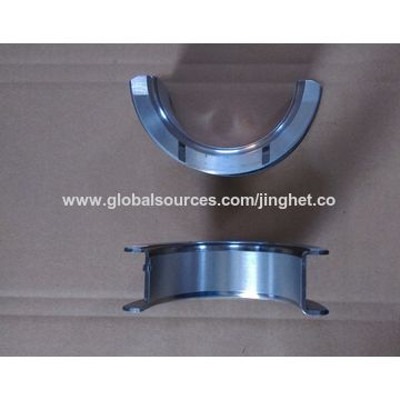 China Engine bearing for Cummins NT855 on Global Sources,engine bearing ...