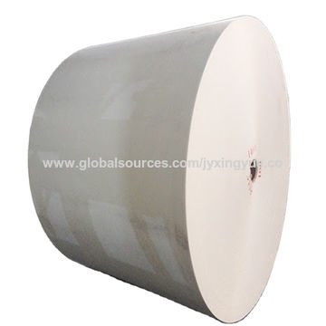 China 120g 140g 170g Non Woven Spunbond Polyester Mat for Waterproof ...