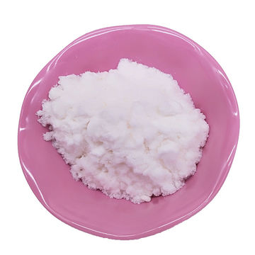 Canada Sodium cyanide - Powder Available in Stock on Global Sources ...