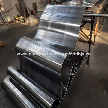 China Guaranteed quality custom Lead plate lead plates Lead roll Lead ...