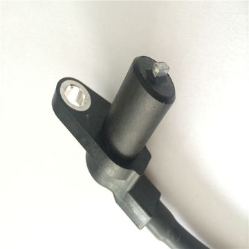 China MR569148 For Mitsubishi ABS Sensor Wheel Speed on Global Sources