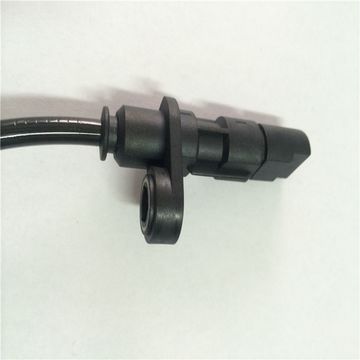 China Ant High Quality Wheel Speed ABS Sensor 34521165536 34526756377 ...