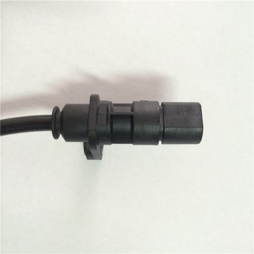 China Ant High Quality Wheel Speed ABS Sensor 34521165536 34526756377 ...