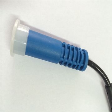 China Ant High Quality Wheel Speed ABS Sensor 34521165536 34526756377 ...
