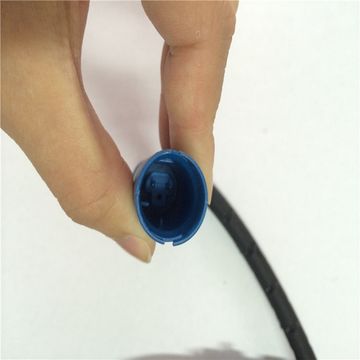 China Ant High Quality Wheel Speed ABS Sensor 34521165536 34526756377 ...