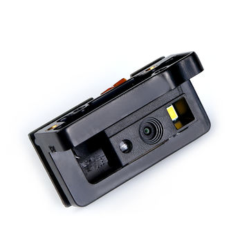 China Mini barcode scan engine with development board for USB or TTL ...