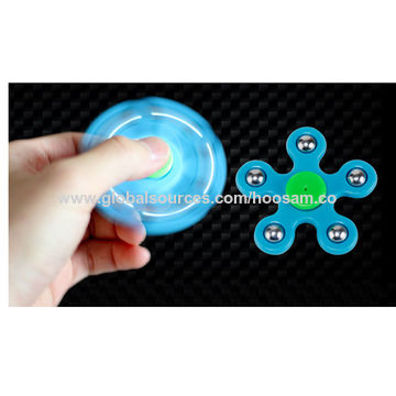 China Creative stress relief fidget tops toys on Global Sources ...