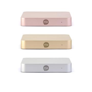 China 2019 M17 RK3229 2GB RAM Android Smart TV Box Best with USB 2.0 4K ...