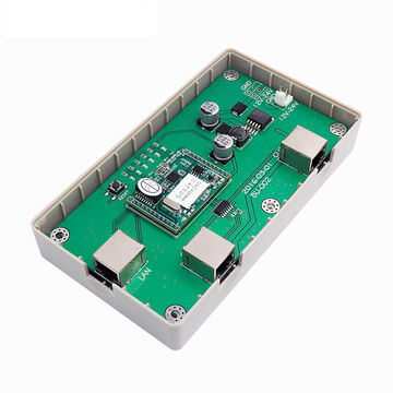 China Intelligent Electronic Public Storage Locker Control Board on ...