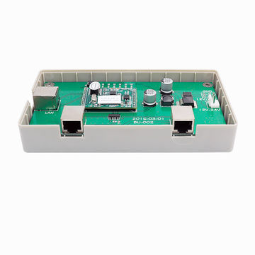 China Intelligent Electronic Public Storage Locker Control Board on ...