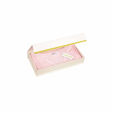 China Personalized Design Leisure Wear Clothes Bathrobe Pajamas Pyjamas ...