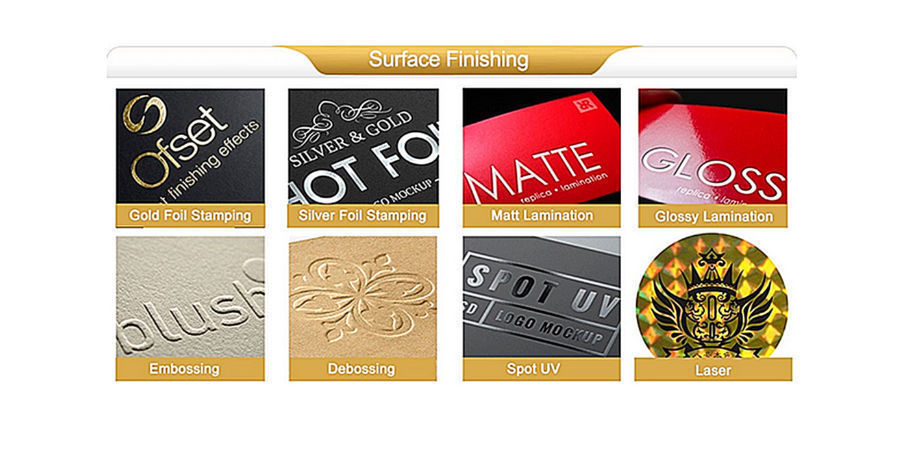 China Personalized Design Leisure Wear Clothes Bathrobe Pajamas Pyjamas ...