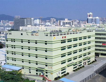 China ALD One Time Use Vape Pen with 850 mAh Large Capacity Battery on ...