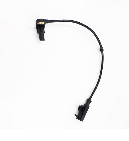 ANT Spare Parts Car Rear Left car Parts ABS Wheel Speed Sensor for ...