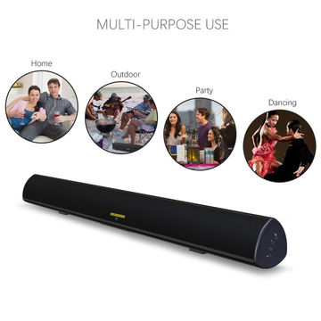 China Amazon Megacra BYL Bestisan Home Theatre Speaker S9920-6 80W AUX ...