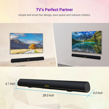 China Amazon Megacra BYL Bestisan Home Theatre Speaker S9920-6 80W AUX ...