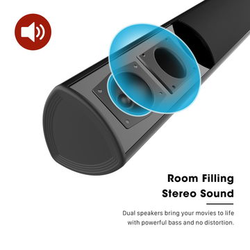 China Amazon Megacra BYL Bestisan Home Theatre Speaker S9920-6 80W AUX ...