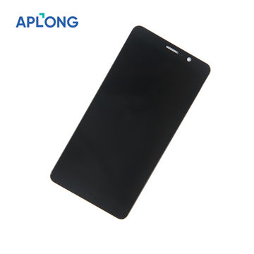 China Mobile Phone LCDs Spare Parts Cell Phone LCD Assembly lcd display ...