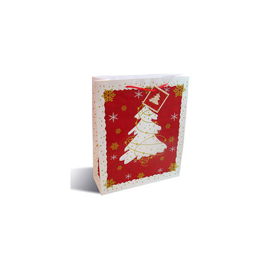 China Hotsale PYO Unpainted Ceramic Paint Your Own Bisque Kids Color ...