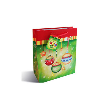 China Hotsale PYO Unpainted Ceramic Paint Your Own Bisque Kids Color ...