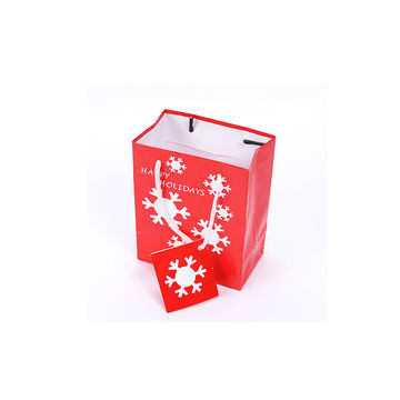 China Hotsale PYO Unpainted Ceramic Paint Your Own Bisque Kids Color ...