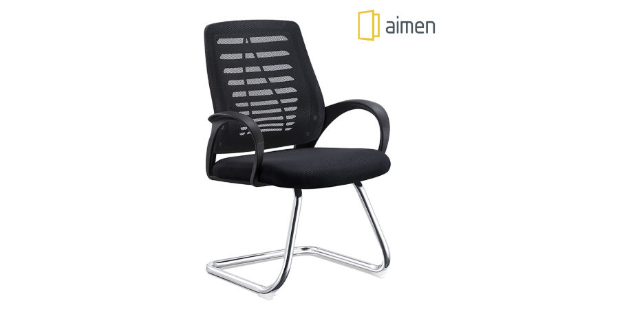 Office chair, business chair , meeting chair, mesh chair home office ...
