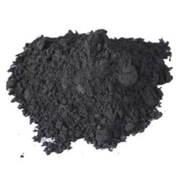 China Cobalt Powder 72%/ Cobalt Oxide Powder Factory Direct Supply/Co ...