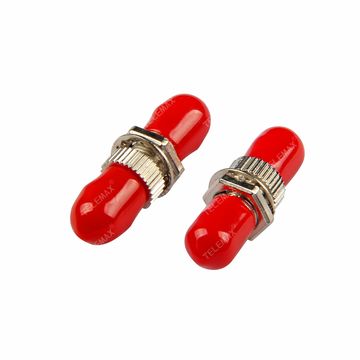 China Optical FC/PC Adapter on Global Sources,Adapter,Coupler,Fiber Adapter
