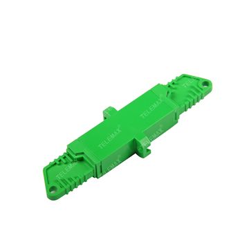 China Optical FC/PC Adapter on Global Sources,Adapter,Coupler,Fiber Adapter