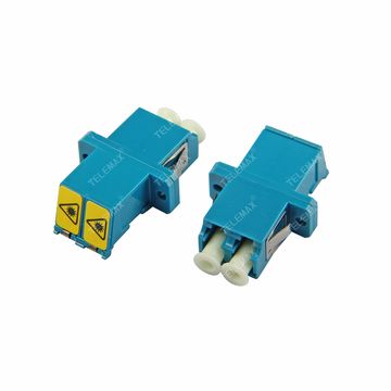 China Optical FC/PC Adapter on Global Sources,Adapter,Coupler,Fiber Adapter