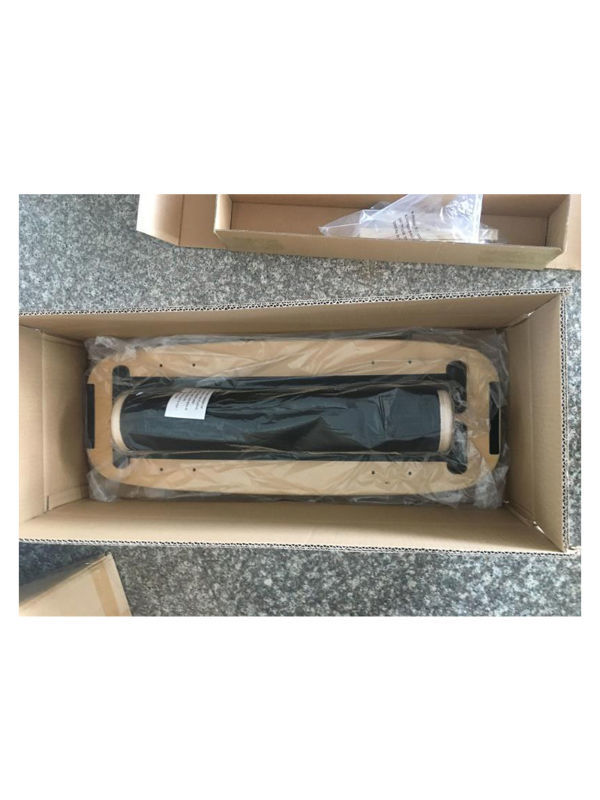 China Hot Sale Customized One Wheel Fitness Wood Balance Board on ...