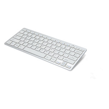China CE RoHS bluetooth 3.0 wireless keyboard with mouse on Global ...