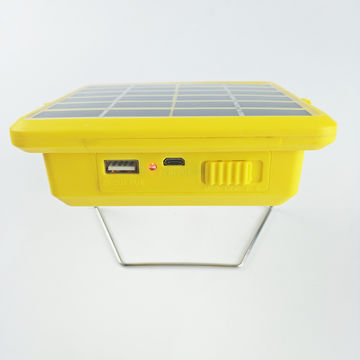 China Solar torch tower Christmas light on Global Sources,solar torch ...