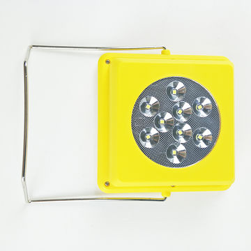 China Solar torch tower Christmas light on Global Sources,solar torch ...