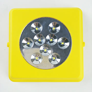 China Solar torch tower Christmas light on Global Sources,solar torch ...