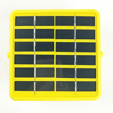 China Solar torch tower Christmas light on Global Sources,solar torch ...